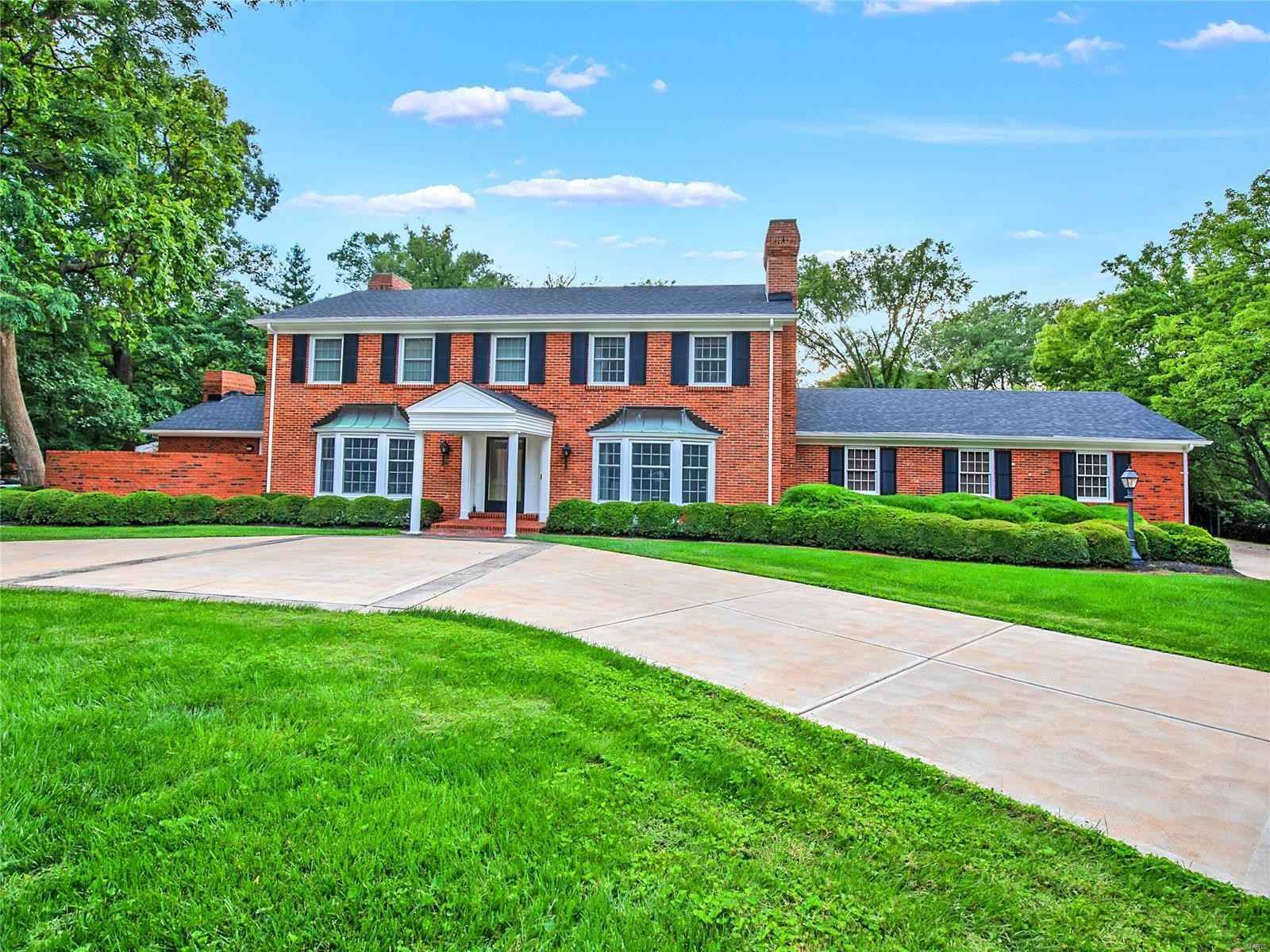 Luxury Family Home – Acquisition Realty Group